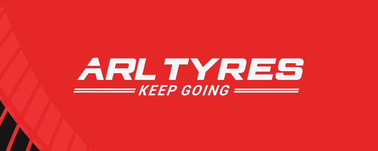 ARL Tyres - DHEERA GLOBAL