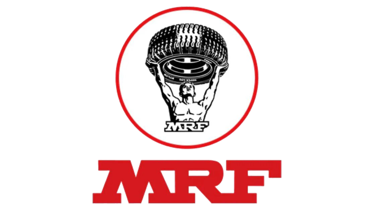MRF - DHEERA GLOBAL
