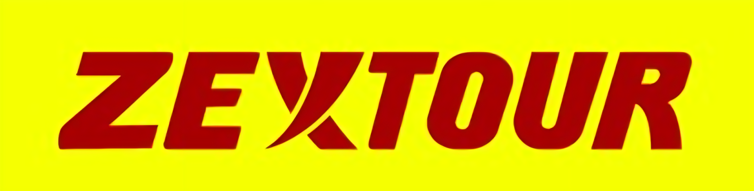 ZEXTOUR-TBR - DHEERA GLOBAL