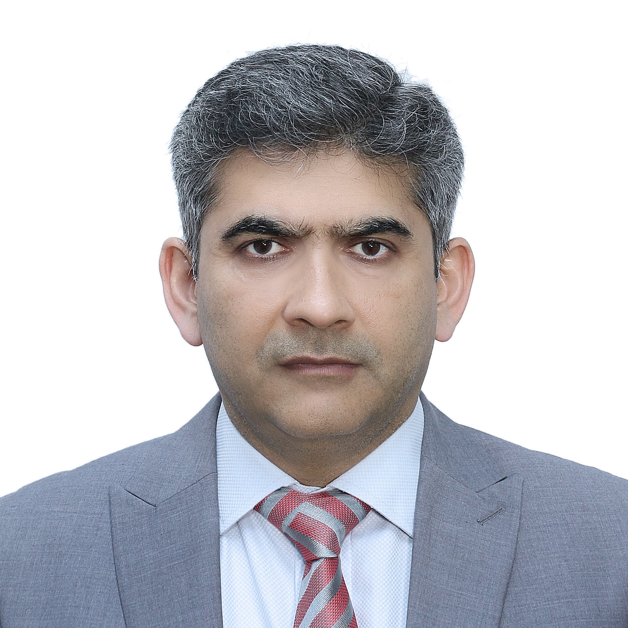 About Us - DHEERA GLOBAL