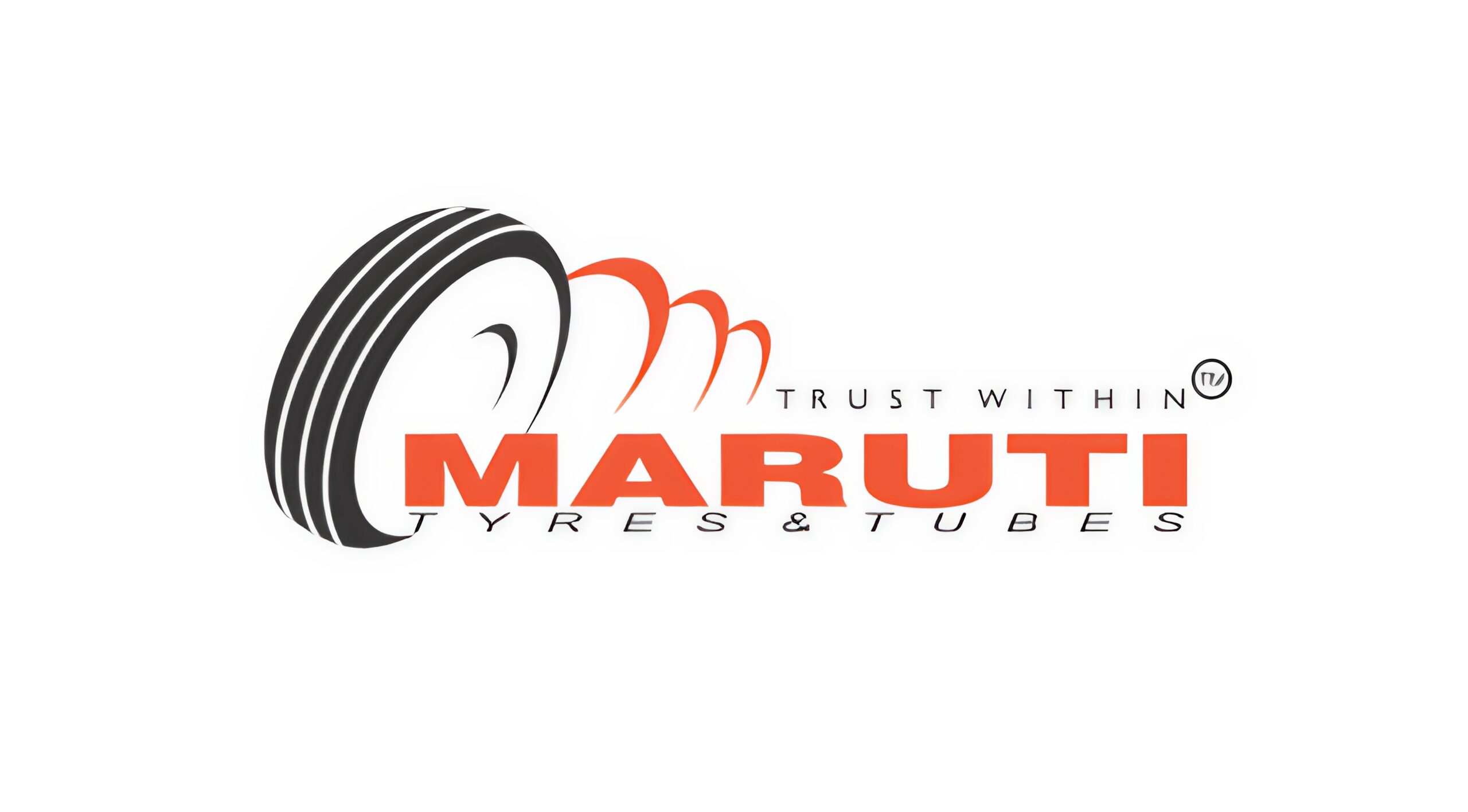 Maruti - DHEERA GLOBAL